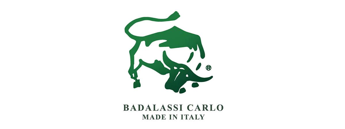 Badalassi Carlo Al Leather Singapore