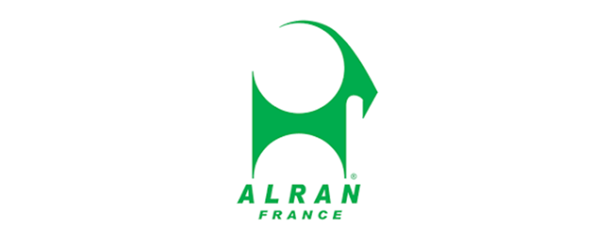 Alran – AL Leather Singapore