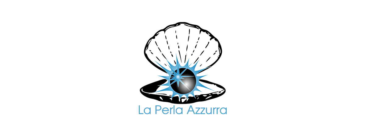 La Perla – AL Leather Singapore
