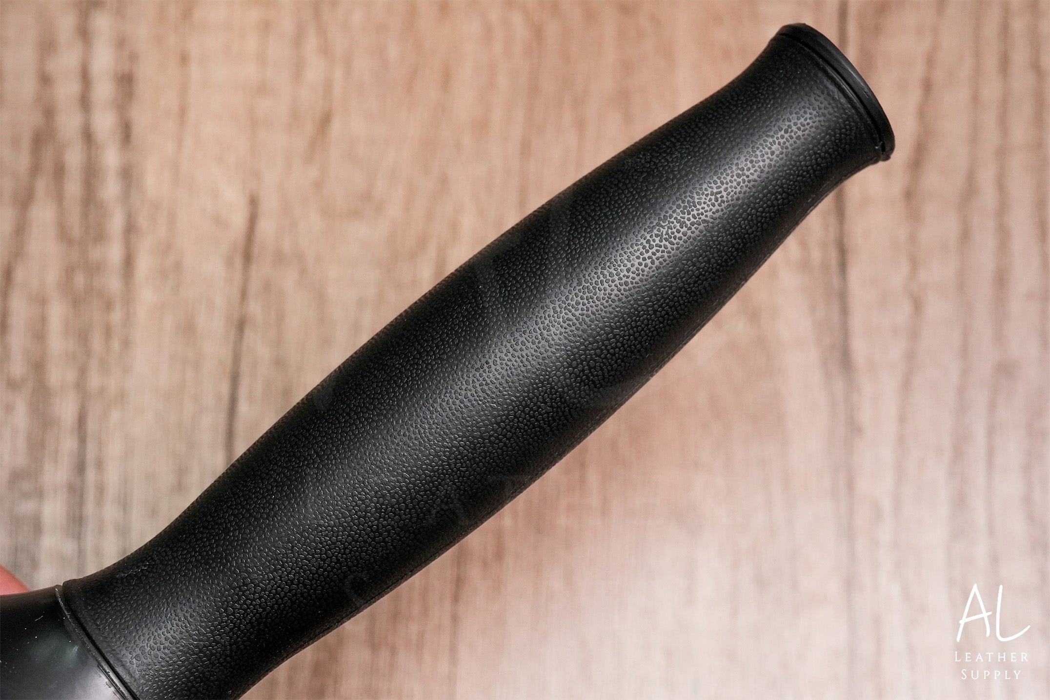 Ivan's Poly Maul – AL Leather Supply
