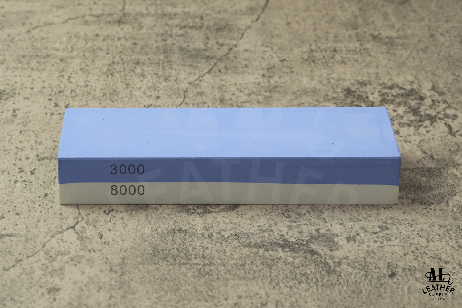 Whetstone – AL Leather Singapore