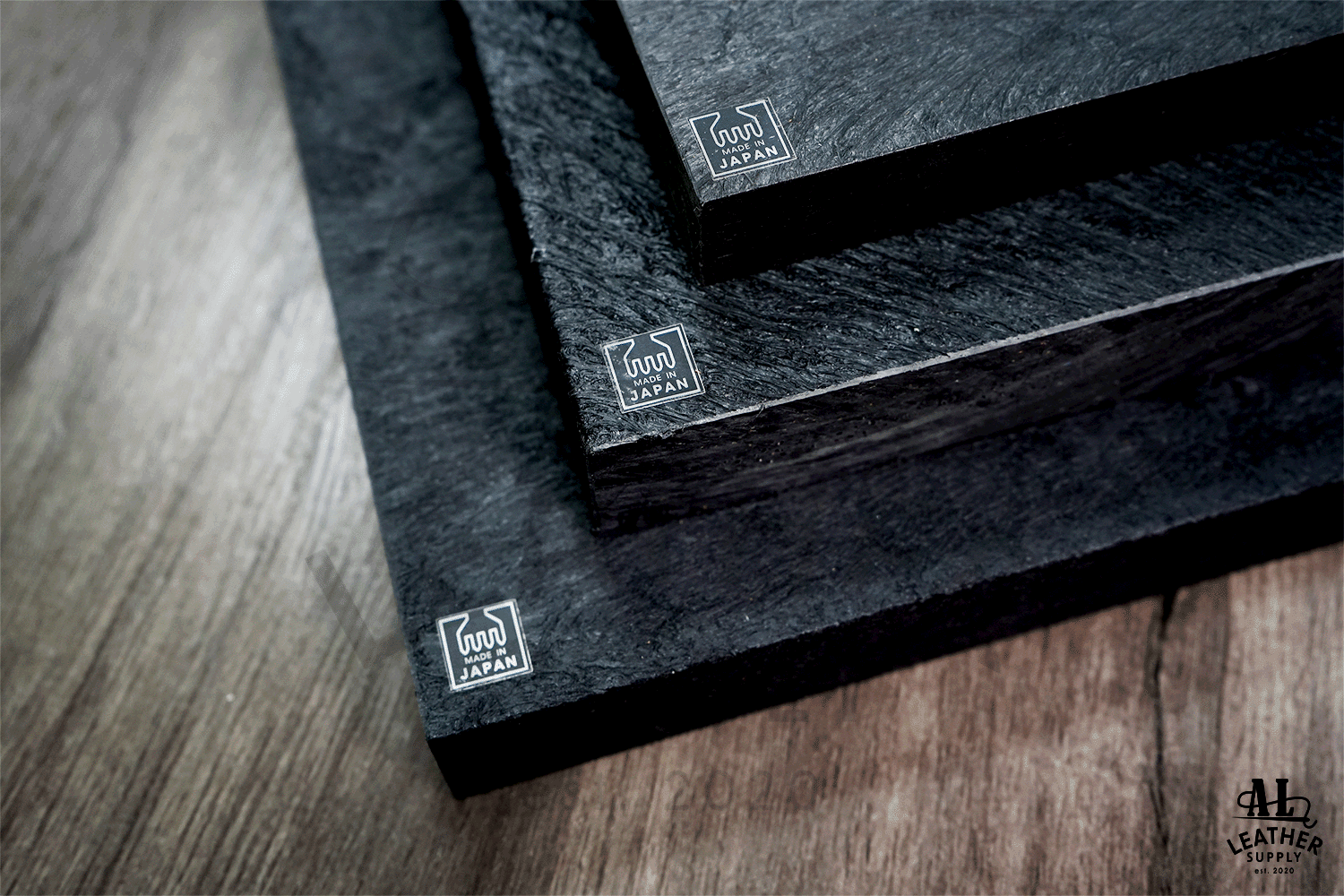 Oka Poundo Board – AL Leather Singapore