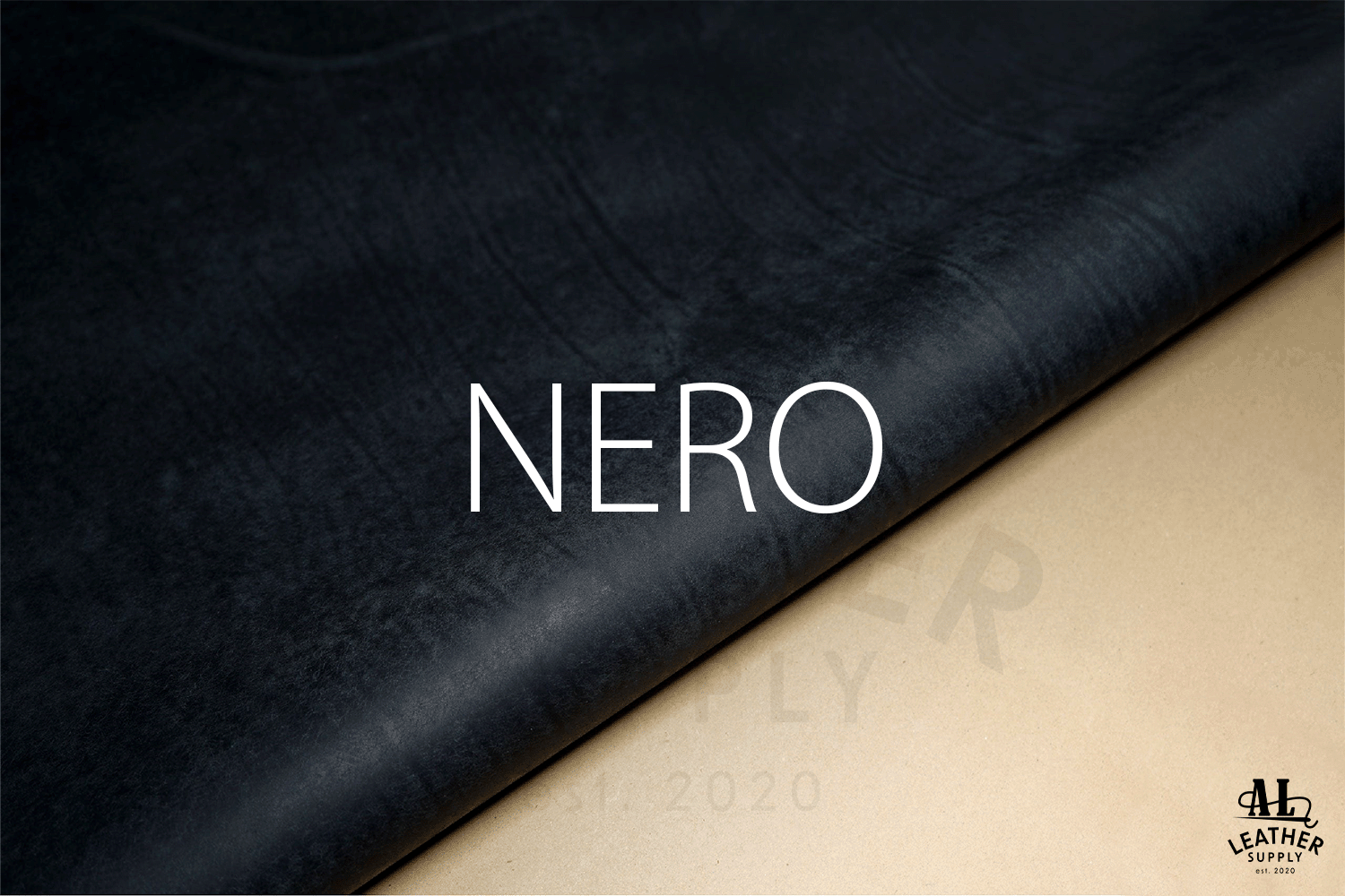 Badalassi Carlo Pueblo | Leather Badalassi Pueblo | AL Leather Supply ...