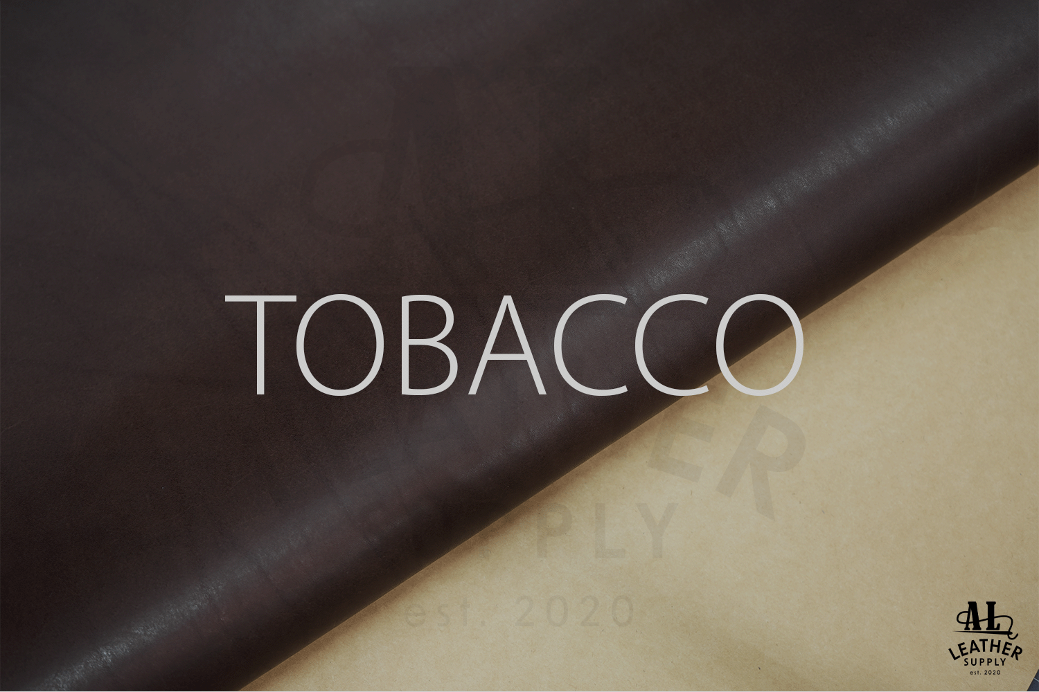 Tempesti - Maine – AL Leather Singapore