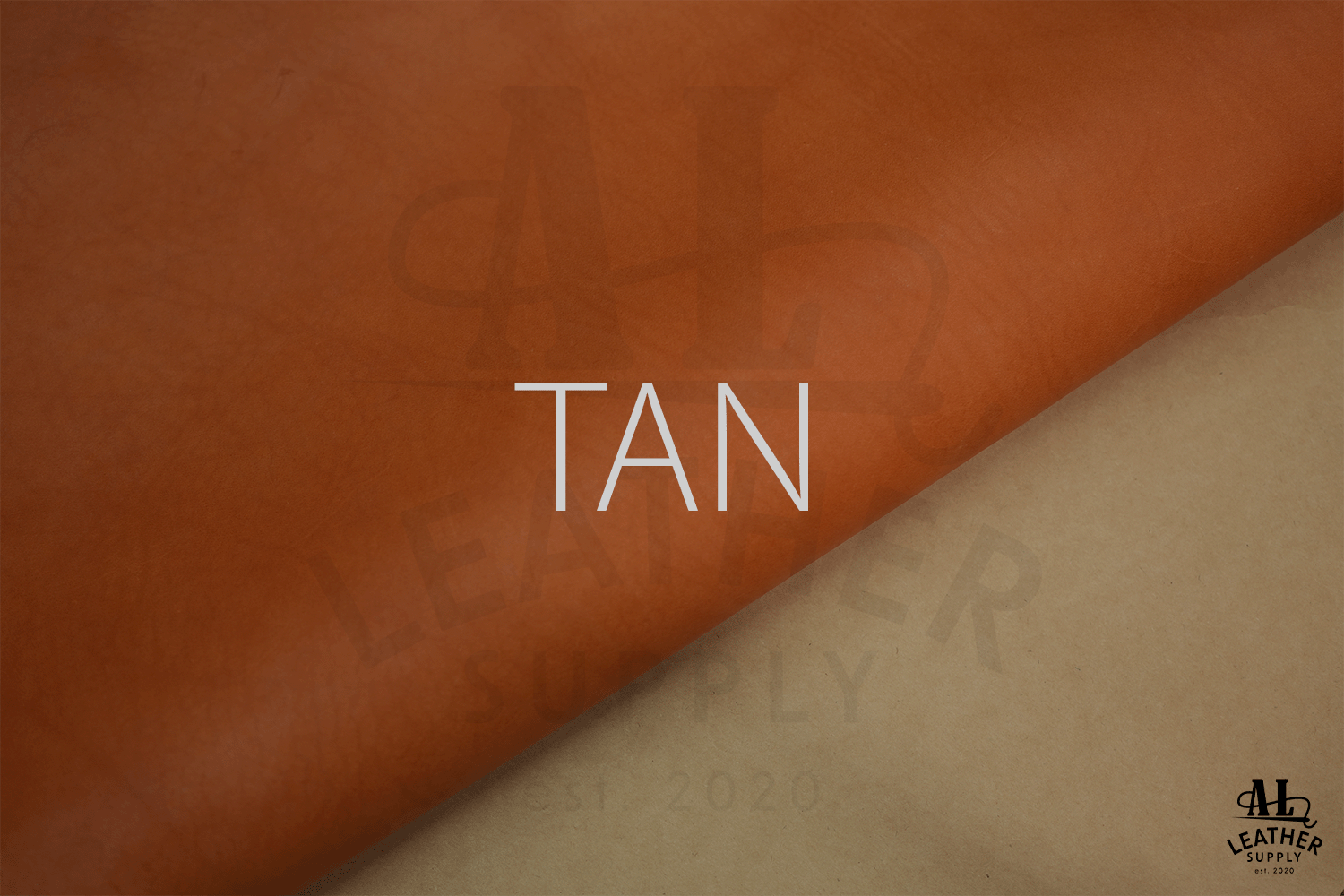 Tempesti - Maine – AL Leather Singapore