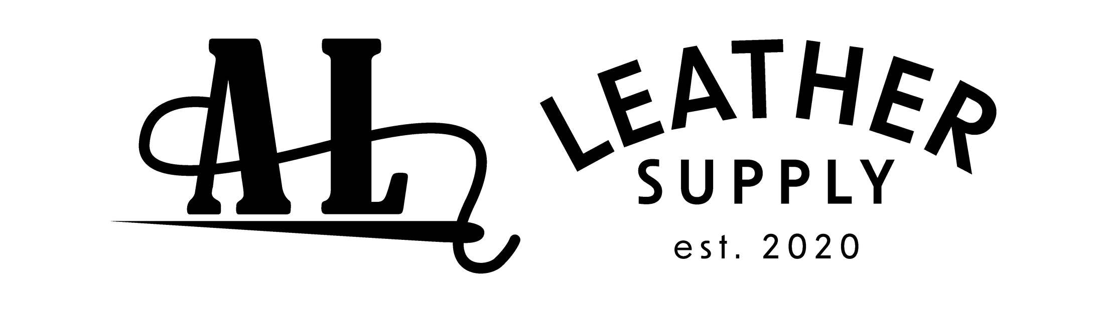 Premium Leather, Tools & Workshops – AL Leather Singapore