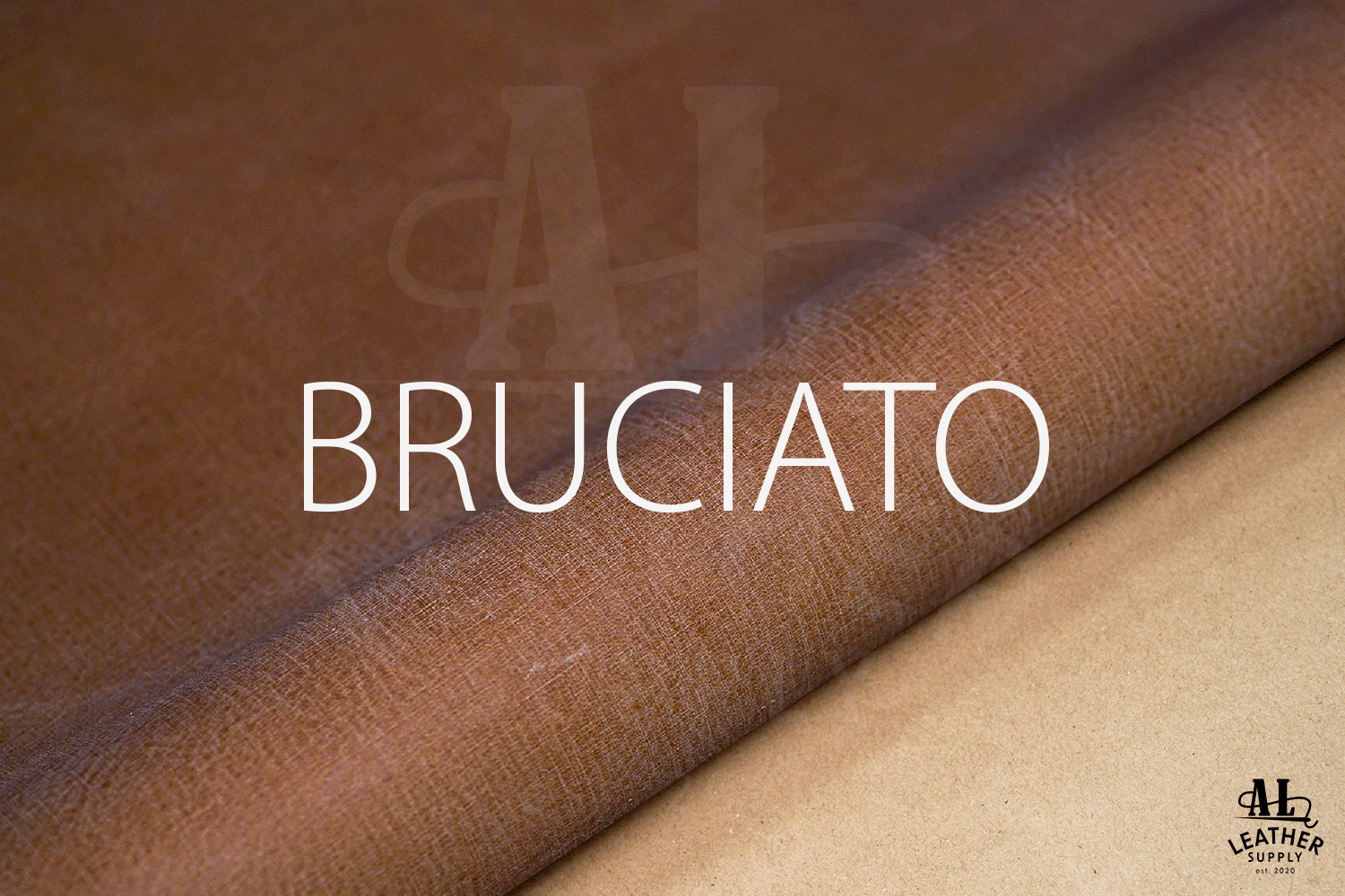 Tempesti - Babele – AL Leather Singapore