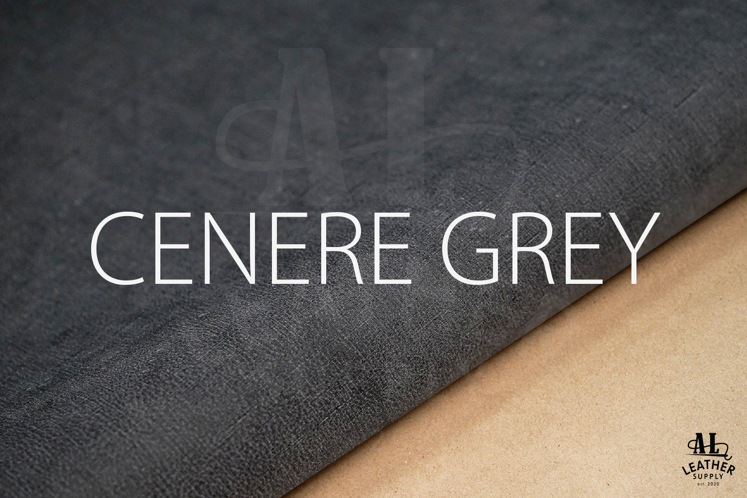 Tempesti - Babele – AL Leather Singapore