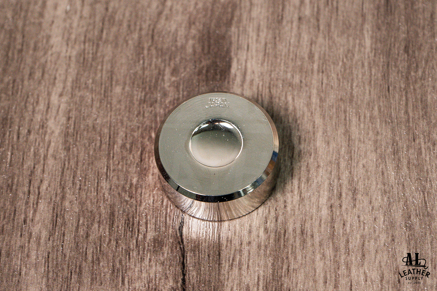 Oka Anvil – AL Leather Singapore