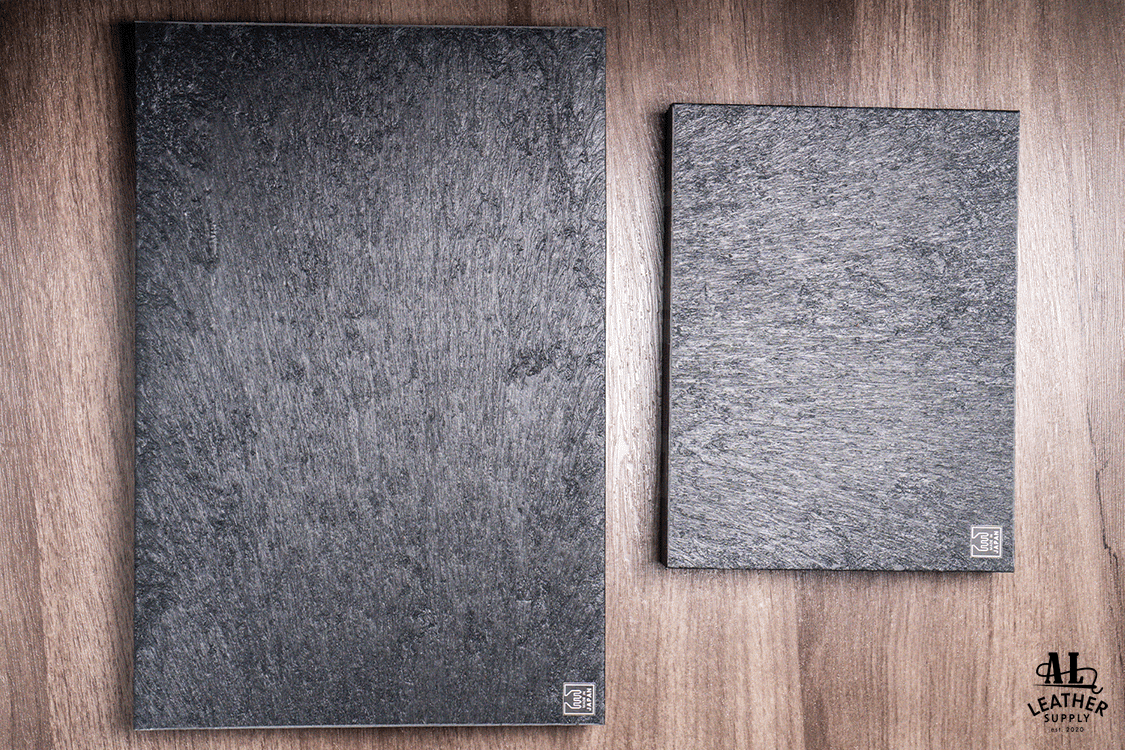 Oka Poundo Board – AL Leather Supply