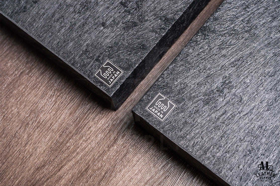 Oka Poundo Board – AL Leather Supply