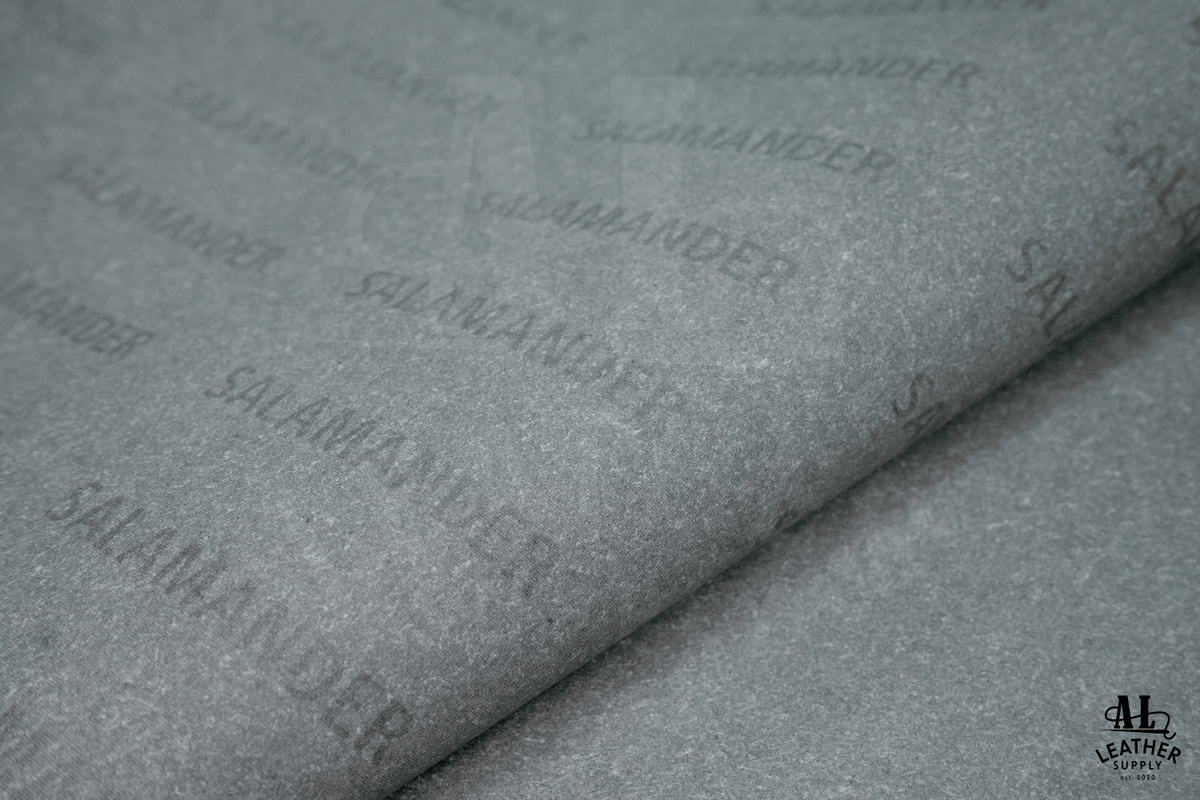 Salamander Bonded Leather (Salpa)