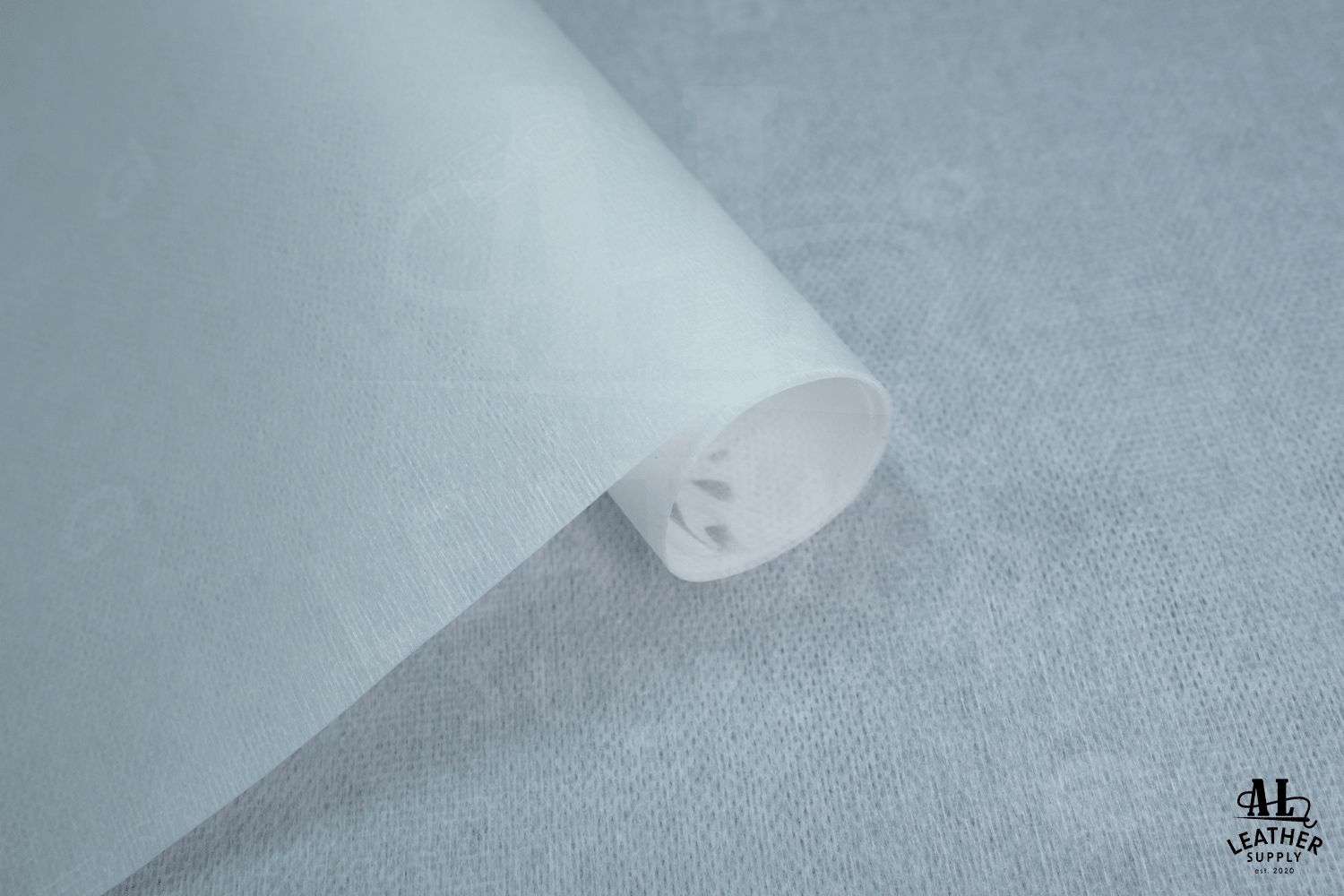 Talyn – AL Leather Singapore