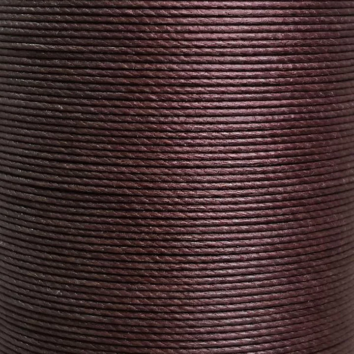 M30 Superfine Linen Thread – AL Leather Supply