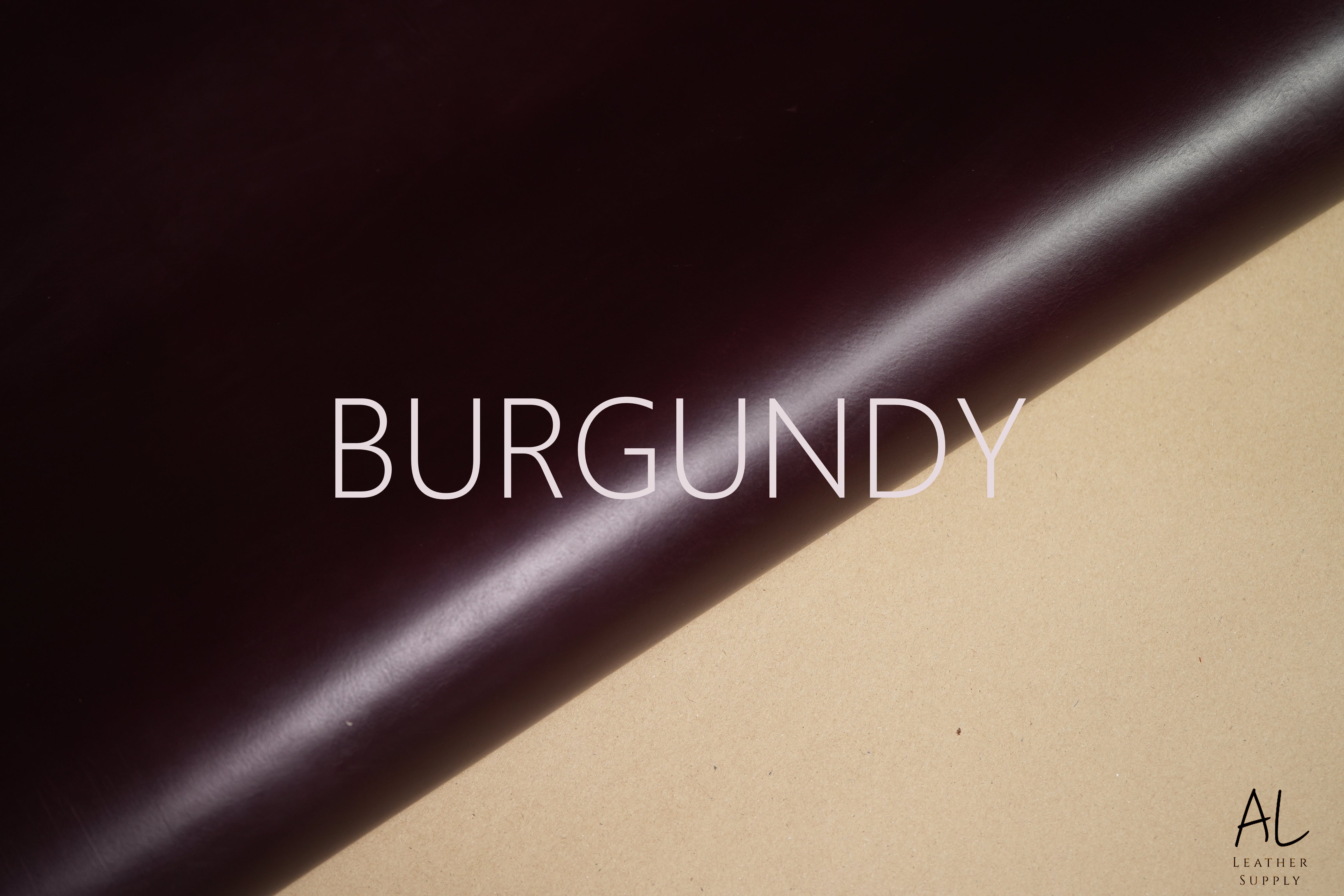 Horween - Chromexcel – AL Leather Supply