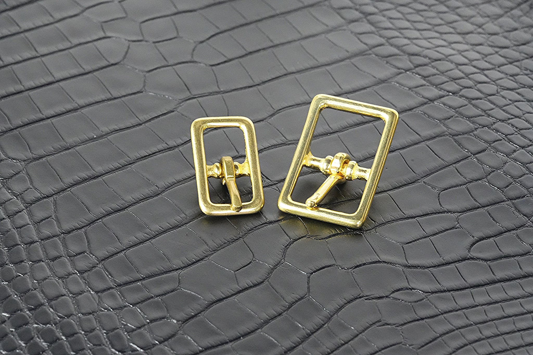 Hardware – AL Leather Singapore