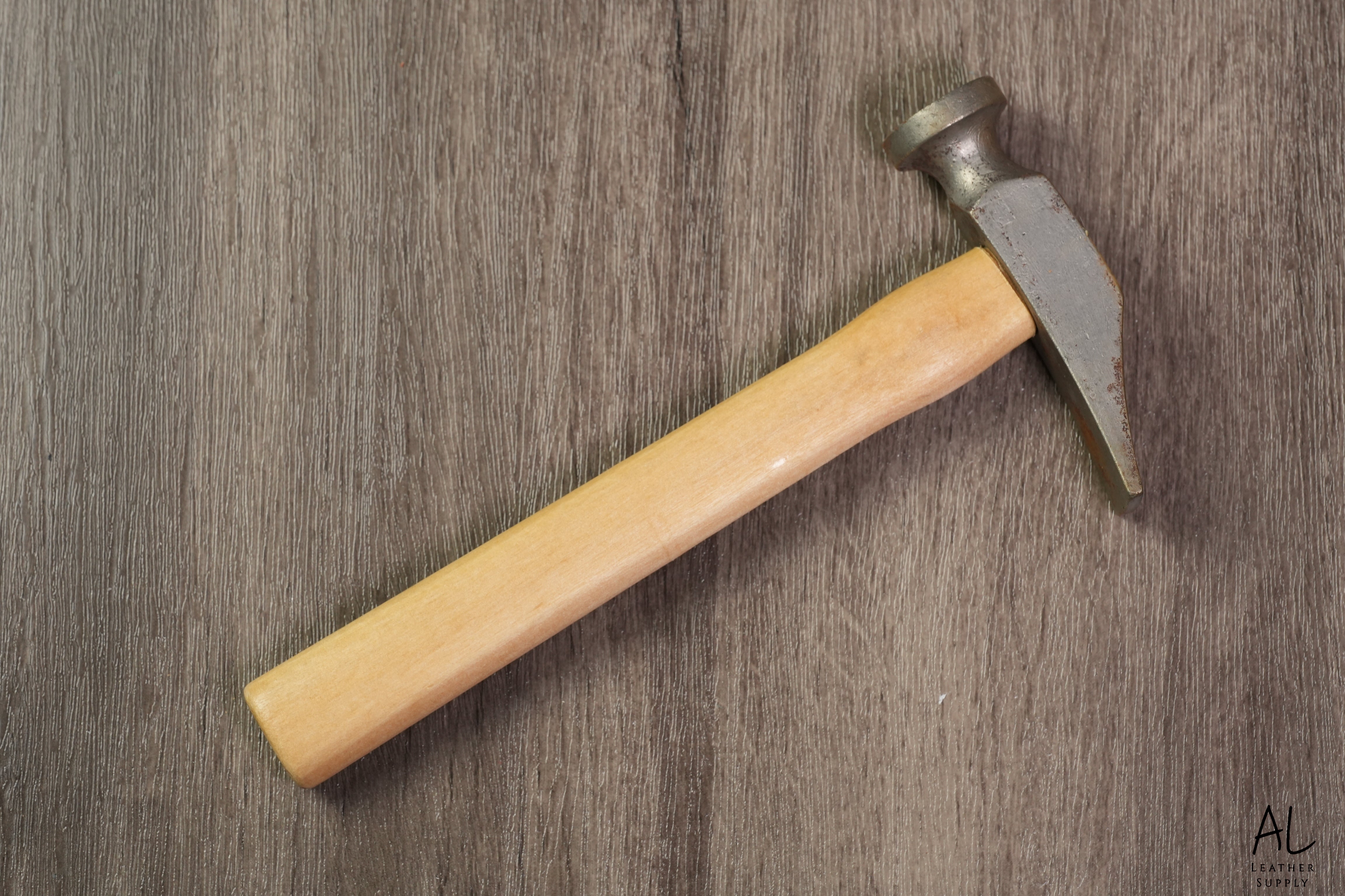 Tapping Hammer – AL Leather Supply
