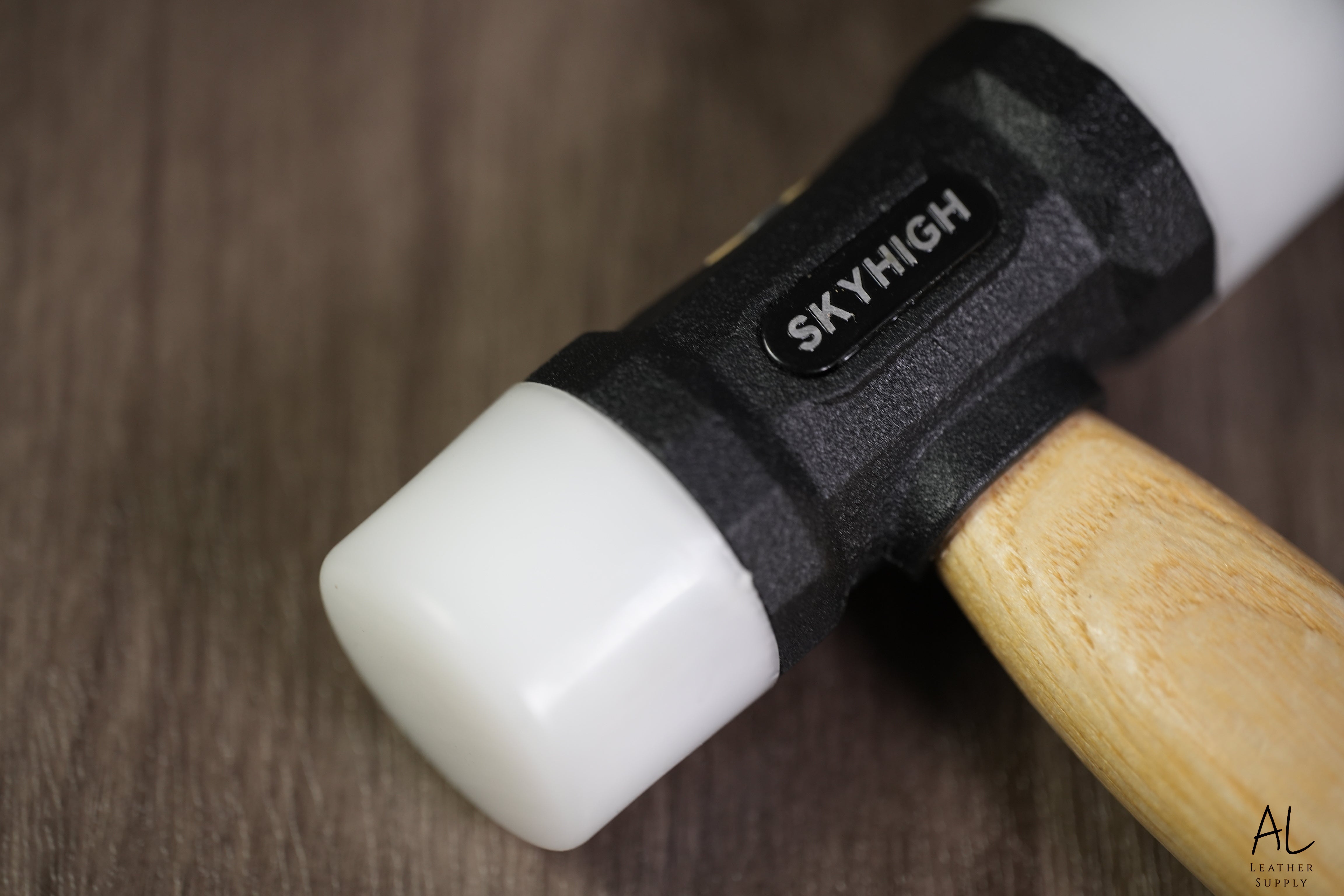 Mallet – AL Leather Supply