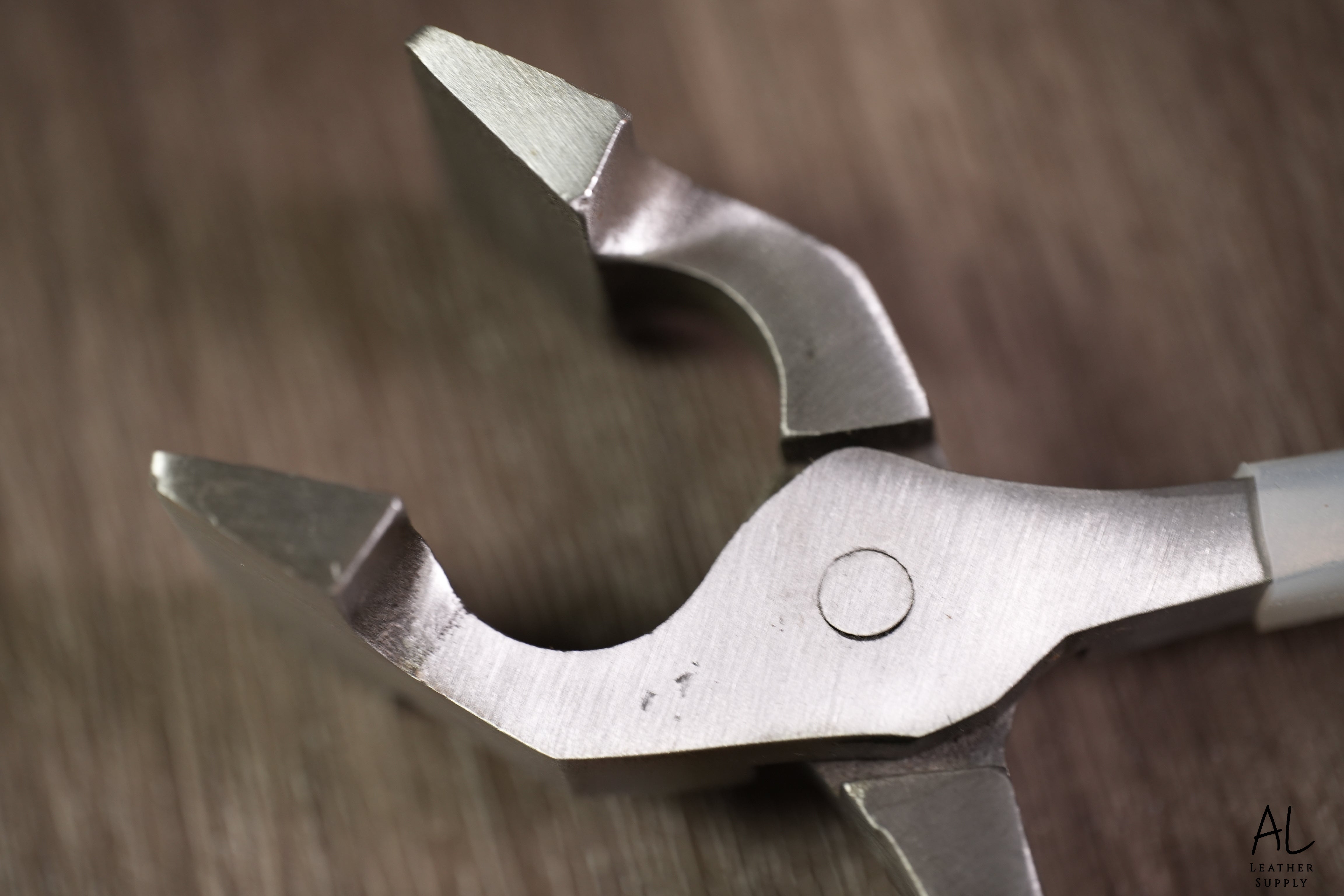 Hand Clamp – AL Leather Supply