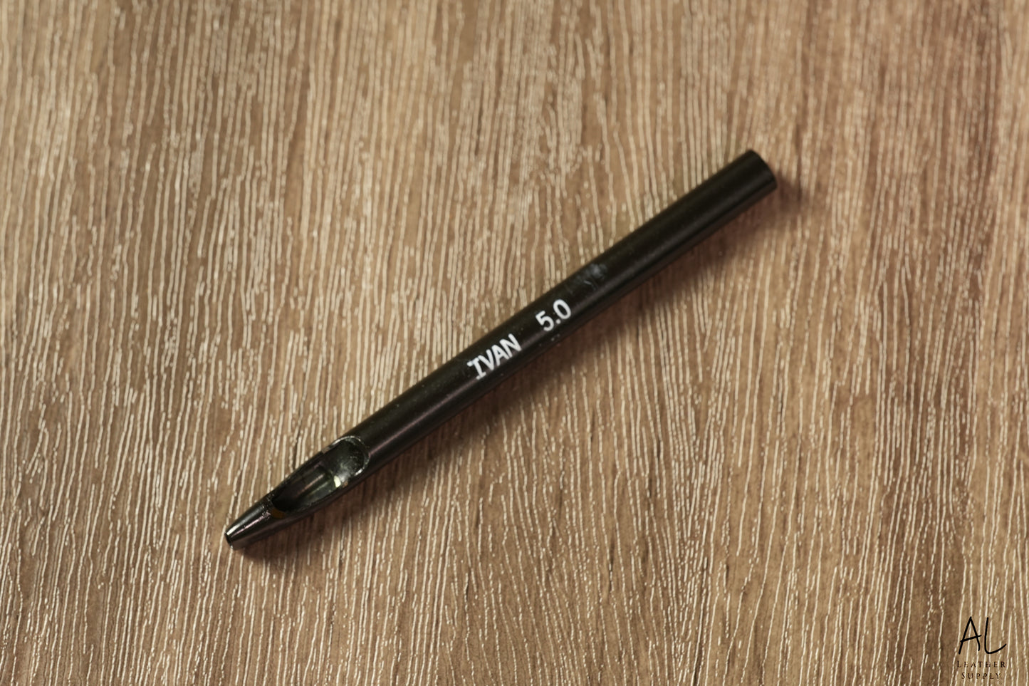 Linear Punch – AL Leather Supply