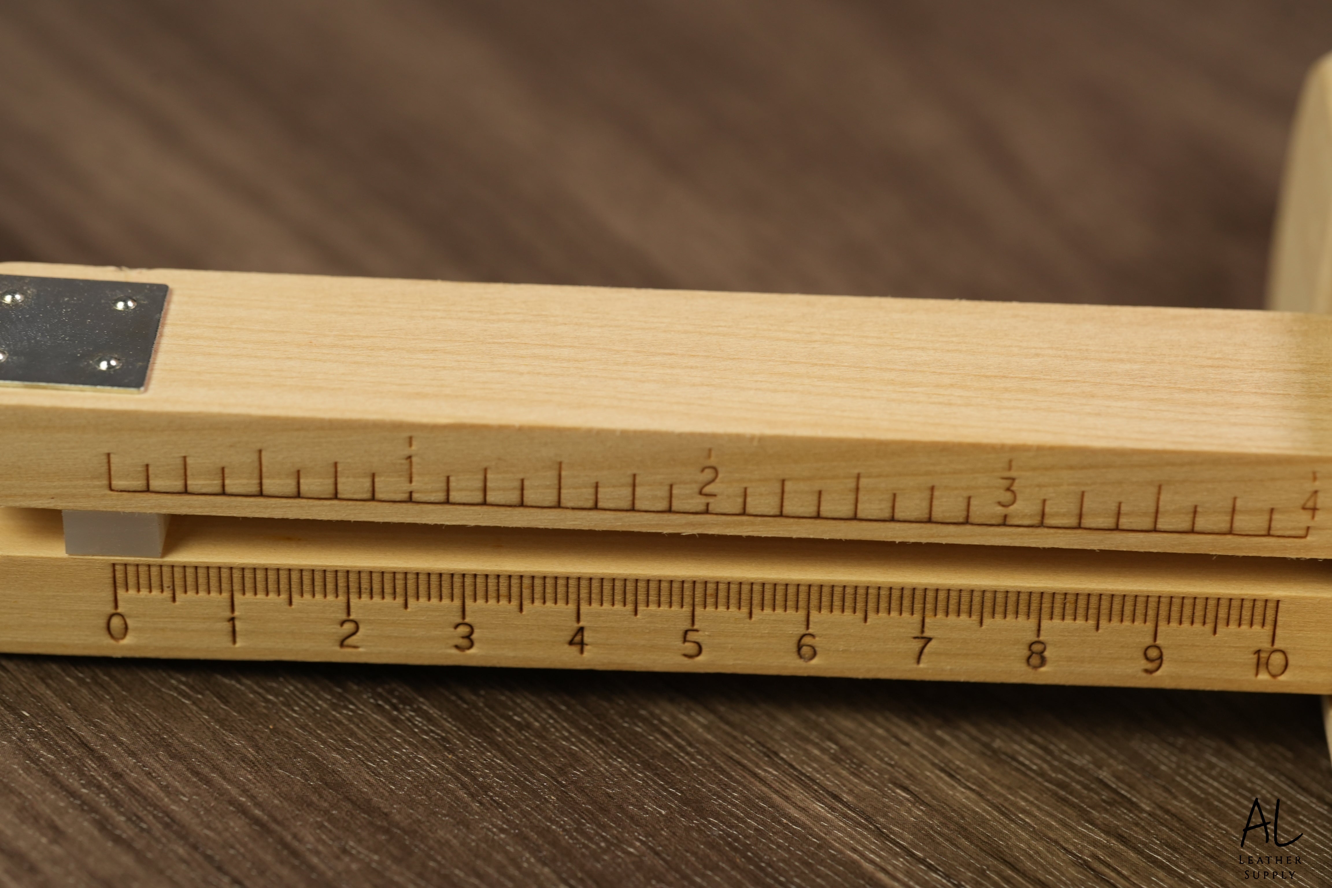 Ivan Strip & Strap Maker – AL Leather Supply