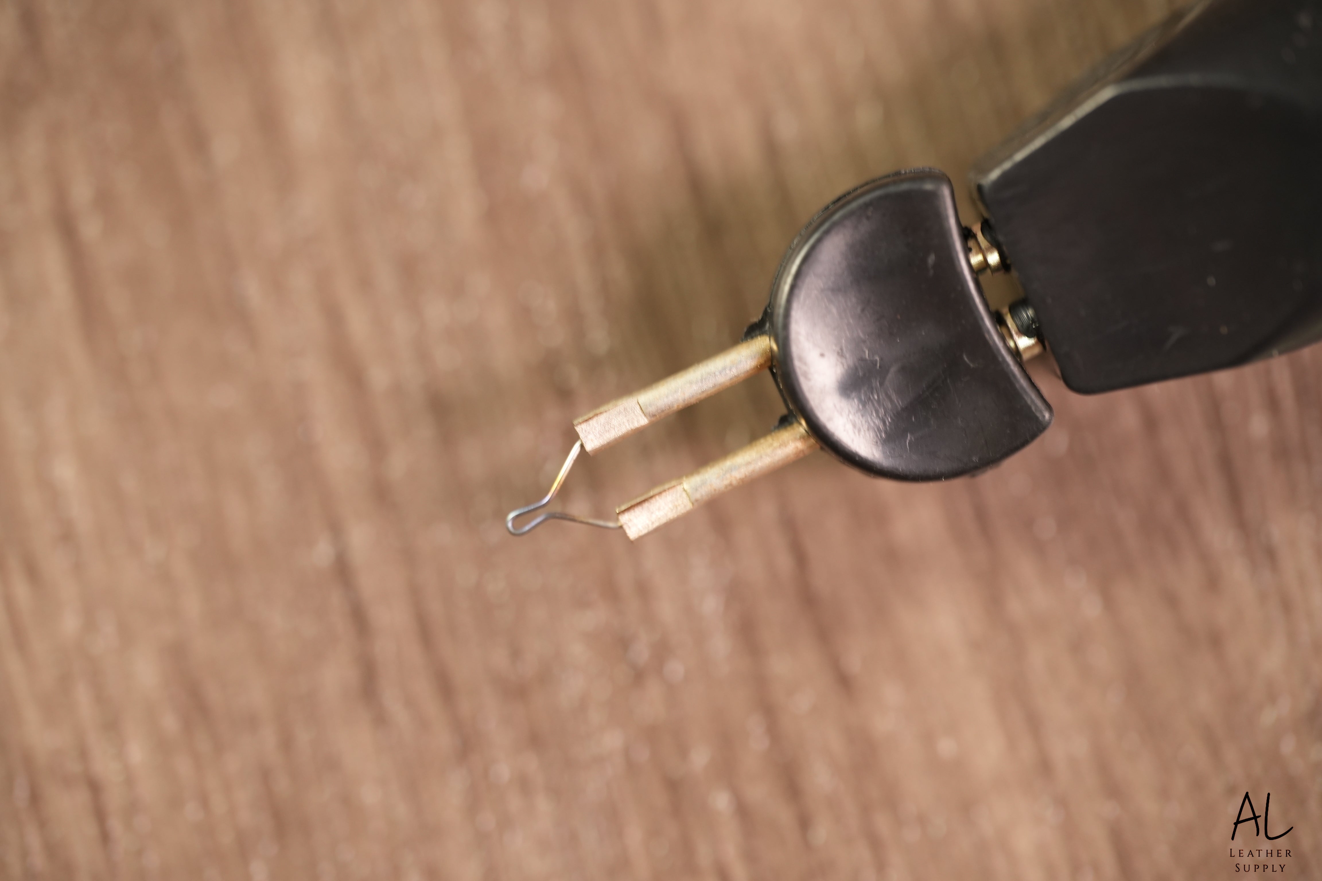 Thread Zapper – AL Leather Supply