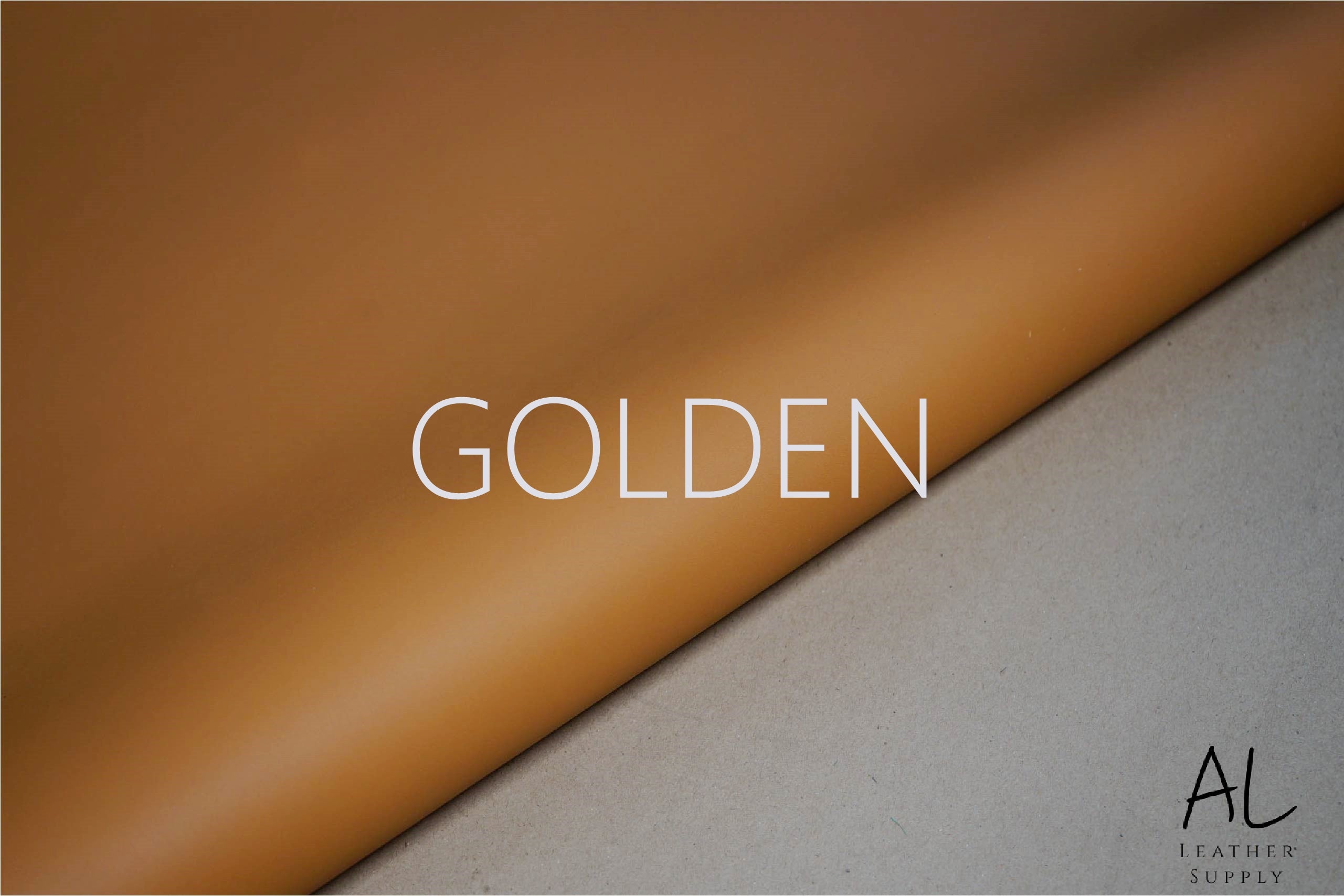 Haas - Zermatt – AL Leather Supply